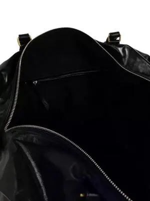 Isabel Marant Étoile Tilpa Travel Bag