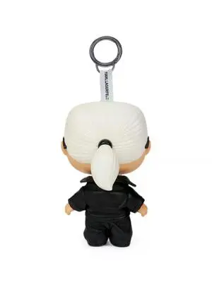Karl Lagerfeld Ikon Karl Charm