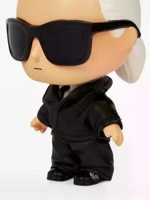 Karl Lagerfeld Ikon Karl Charm