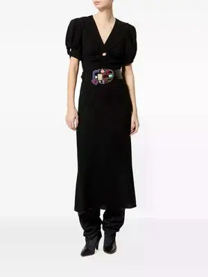 Isabel Marant Étoile Surelia Dress
