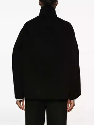 RÓHE Button-up Jacket