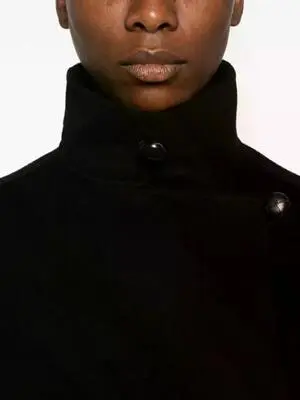 RÓHE Button-up Jacket