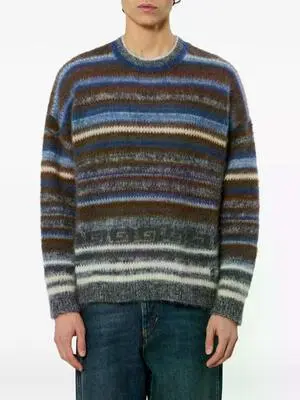 MARANT Scolan Pullover