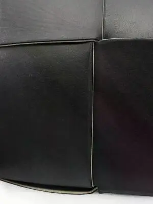 Bottega Veneta 2000s Arco Intrecciato Tote Bag