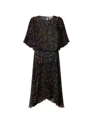 Marant Etoile Glam Dresses