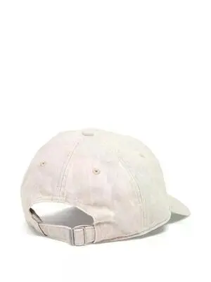 Nike Logo Patch Cap