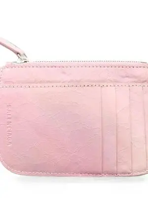 Balenciaga Le Cagole Clutch Bag