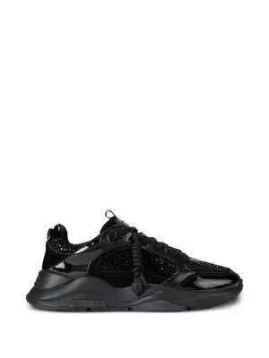 Kurt Geiger Embellished Shoes For Men