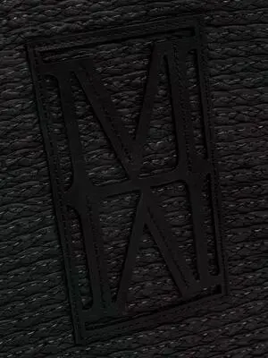 Marc O'polo Large Logo-patch Tote Bag