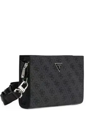 Guess Belted Bags For Men