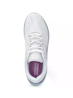 Sketchers Gorun Consistent Sneakers