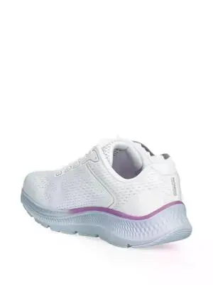 Sketchers Gorun Consistent Sneakers