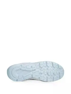 Sketchers Gorun Consistent Sneakers