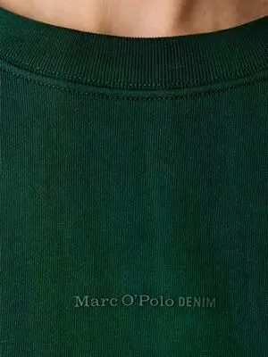 Marc O'polo Raglan-sleeve Sweatshirt