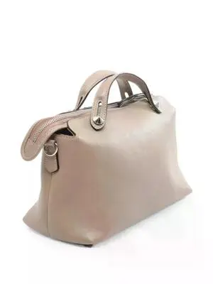 Fendi 2000s Medium The Way Tote Bag - Neutrals