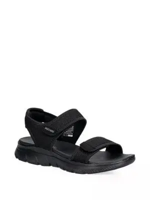 Sketchers Summits Touch-strap Sandals