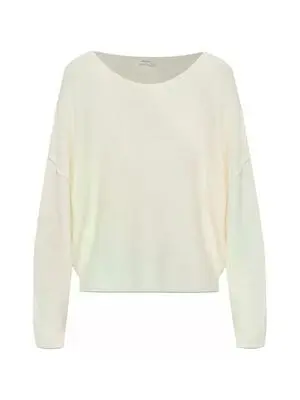 American Vintage Cuffed Sweaters For Women