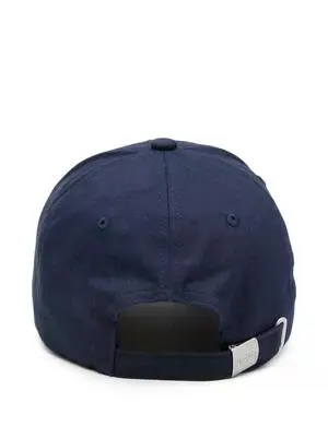 Kenzo Cherry Embroidered Baseball Cap