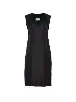 Cut Out Overalls For Women