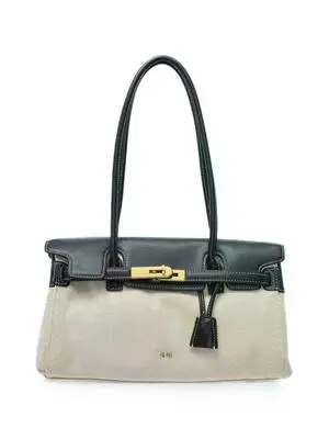 Jw Pei Yara Shoulder Bag