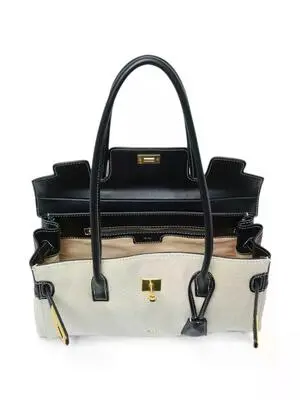 Jw Pei Yara Shoulder Bag