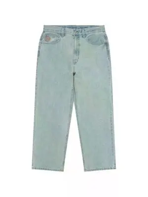 AAPE BY *A BATHING APE Relaxed Fit Jeans