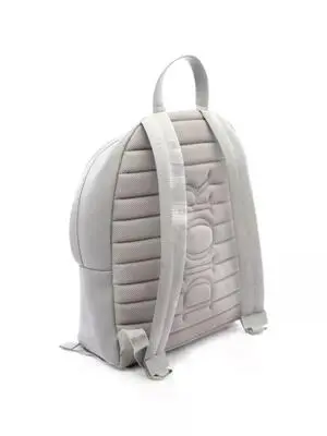 Dior 2000s Rider 1947 Backpack