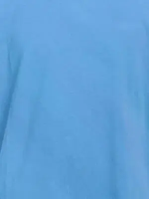 Aspesi Crew-neck T-shirt