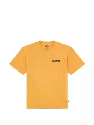 Dickies Darrtown Logo-print T-shirt