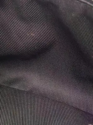 LOUIS VUITTON Taigarama Belt Bag