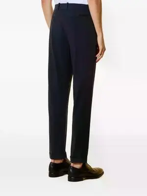RRD Terzilight Chino Trousers