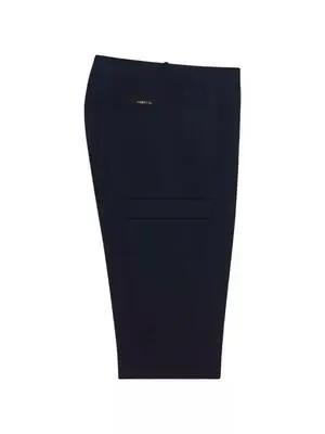 RRD Terzilight Chino Trousers - Blue