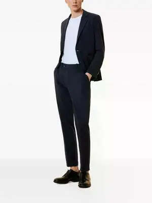 RRD Slim Fit Chino Trousers