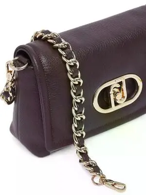 Liu Jo Medium Lapuffy Bag