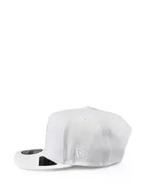 New Era 9fifty A-frame New York Yankees Cap