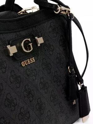 Guess Lindsey Tote Bag