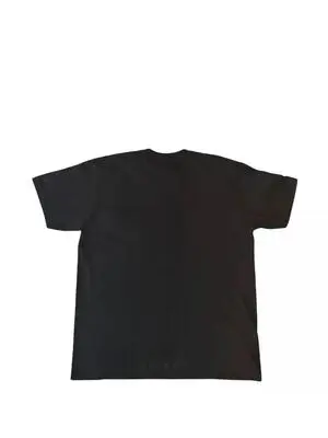 Chrome Hearts Patch-pocket T-shirt