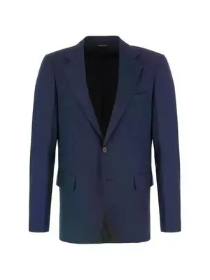COLAMARINO Single-breasted Suit