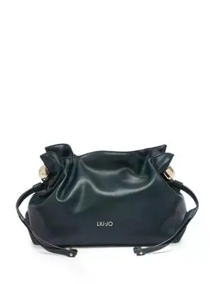 Liu Jo Small Riccy Bag - Green