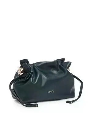 Liu Jo Small Riccy Bag