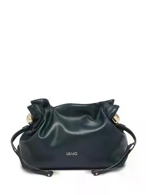 Liu Jo Small Riccy Bag - Green