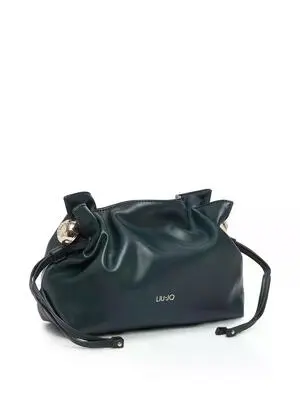 Liu Jo Small Riccy Bag