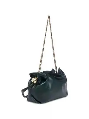 Liu Jo Small Riccy Bag