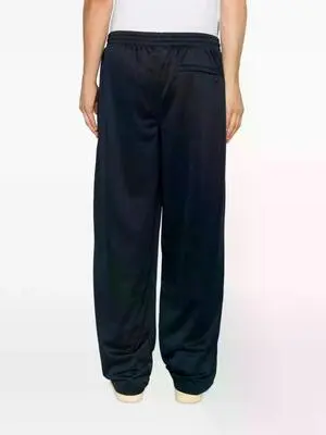 StÜssy Mesh Track Pants