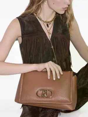 Liu Jo Lapuffy Large Bag