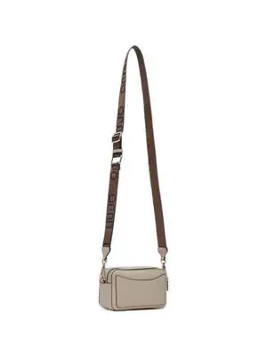 Liu Jo Small Crossbody Bag
