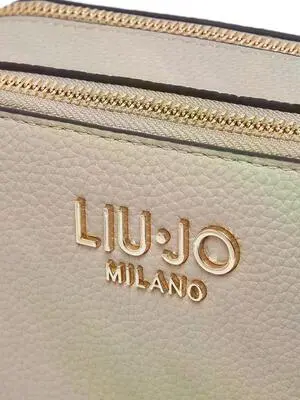 Liu Jo Small Crossbody Bag