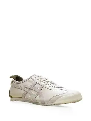 Onitsuka Tiger Mexico 66 Sneakers - Neutrals