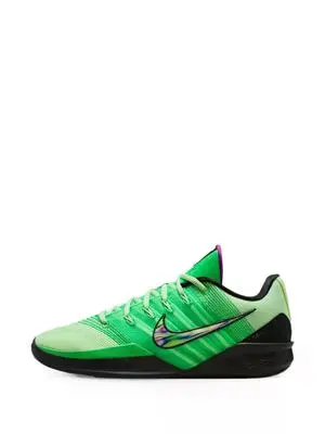 Nike Sabrina 3 Gamer Sneakers