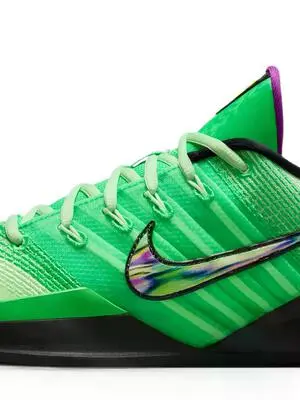 Nike Sabrina 3 Gamer Sneakers